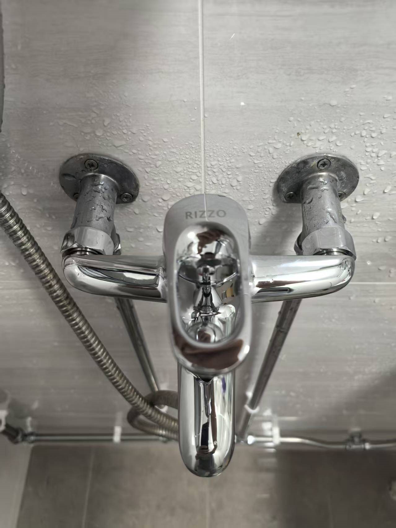 💧 Plumber Tanglin | From $60 · ★ 4.8 · PUB · Same-Day